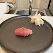 SHINN EAST - 1274 Photos & 198 Reviews - 119 E 7th St, New York, NY ...