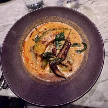 PUSADEE’S GARDEN - Updated March 2025 - 1839 Photos & 834 Reviews ...