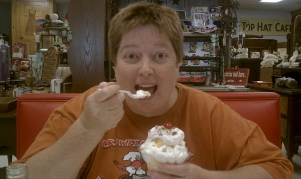 GOKEY’S OLD TOWN EMPORIUM & CREAMERY - Updated November 2025 - 10 ...