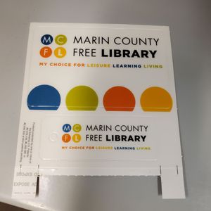 SAN RAFAEL PUBLIC LIBRARY - Updated August 2025 - 15 Photos & 28 ...