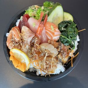 YABA SUSHI - Updated January 2026 - 34 Photos & 15 Verified Reviews ...