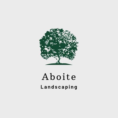 ABOITE LANDSCAPING - Updated July 2025 - Fort Wayne, Indiana ...