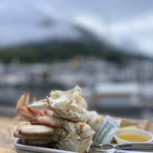 BURGER QUEEN - Updated April 2025 - 99 Photos & 133 Reviews - 518 Water ...