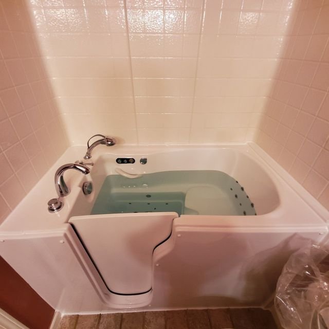 BOCA WALK-IN TUBS & SHOWERS - Updated January 2026 - 24 Photos & 13 ...