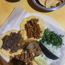 TAQUERIA DATAPOINT - Updated December 2025 - 108 Photos & 112 Reviews ...