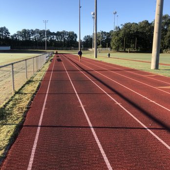 BADGETT STADIUM - Updated June 2024 - 17 Photos - 3636 College St ...