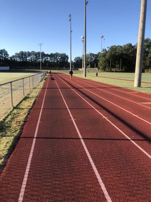 BADGETT STADIUM - Updated December 2025 - 17 Photos - 3636 College St ...