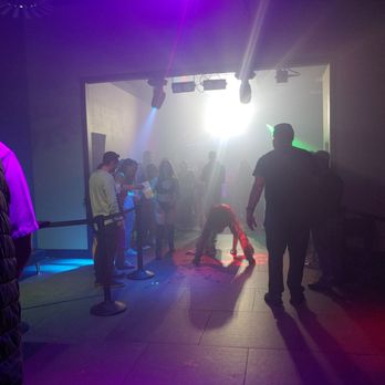 KARMA LOUNGE - Updated December 2025 - 13 Photos & 12 Reviews - 902 ...