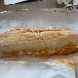 WALLINGTON DELI - 27 Photos & 16 Reviews - Delis - 181 Paterson Ave ...