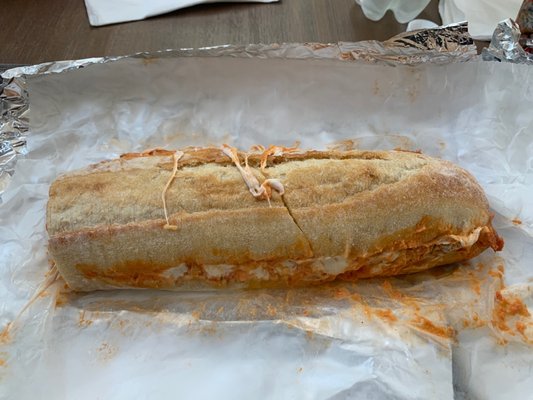 WALLINGTON DELI - 33 Photos & 30 Reviews - 181 Paterson Ave, Wallington ...