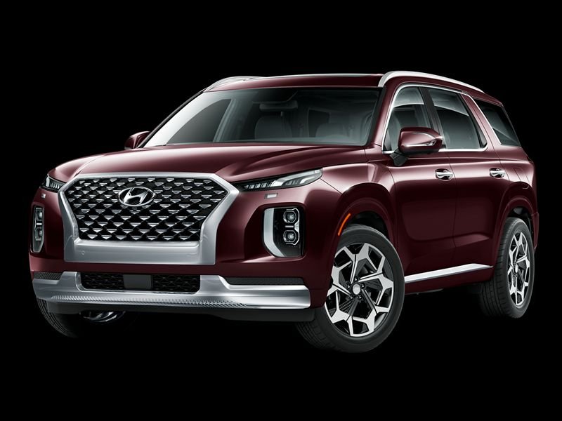 CARS PLUS GUAM - Updated July 2025 - 17 Reviews - 647 Route 8, Mongmong ...