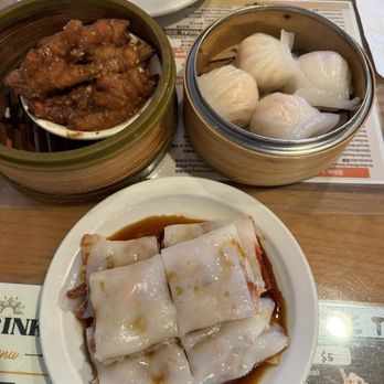 DIM SUM HOUSE - Updated October 2025 - 374 Photos & 192 Reviews - 4860 ...