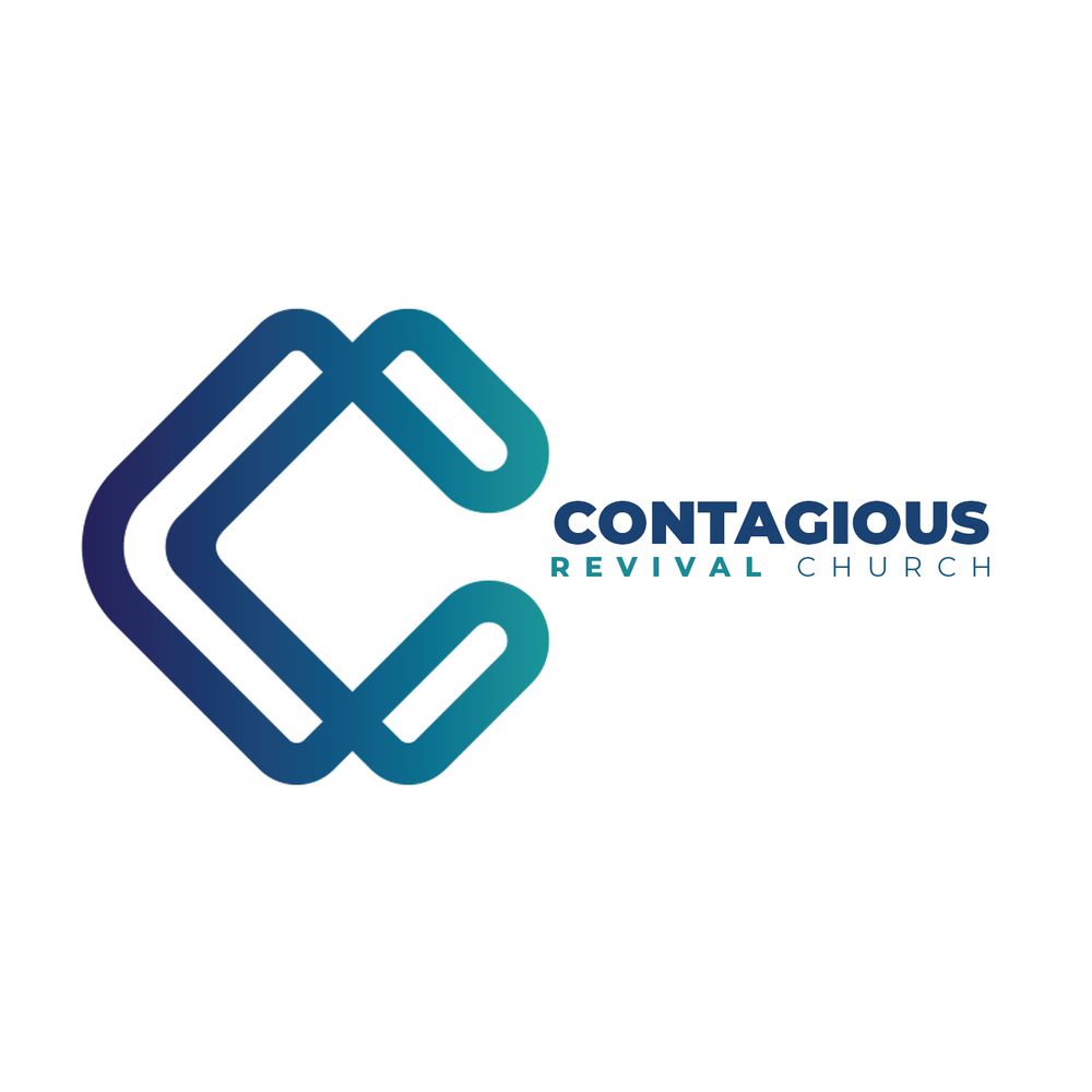 CONTAGIOUS REVIVAL CHURCH - Updated March 2025 - 11144 Blue Ridge Blvd ...