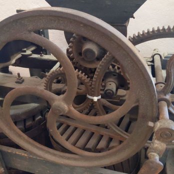 SCHITZ CREEK DISTILLERY & BREWERY - Updated January 2026 - 20 Photos ...