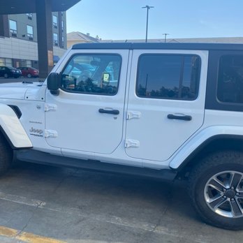 ROUTES CAR RENTAL - Updated May 2024 - 23 Photos & 103 Reviews - 130 ...