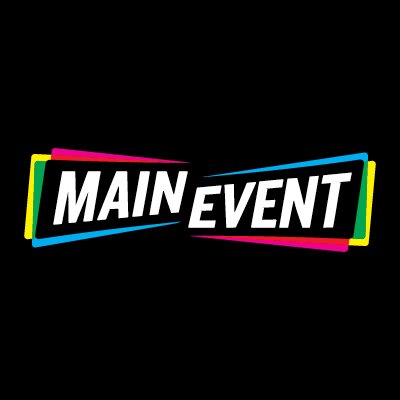 MAIN EVENT TEMPE - Updated December 2025 - 402 Photos & 569 Reviews ...