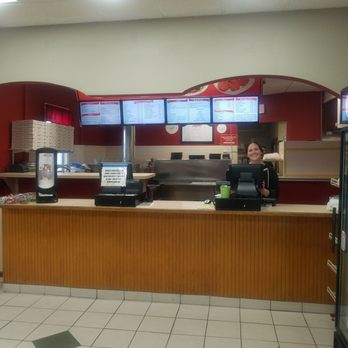 ALPHA PIZZERIA - Updated August 2025 - 27 Photos & 29 Reviews - 480 ...