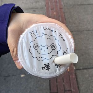 TEN ONE TEA HOUSE - Updated October 2025 - 110 Photos & 44 Reviews ...