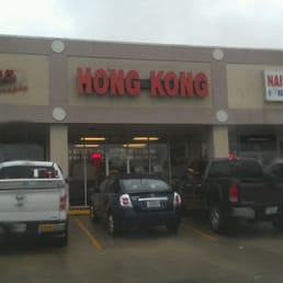 HONG KONG - Updated July 2025 - 27 Photos & 24 Reviews - 3001 Ormond ...