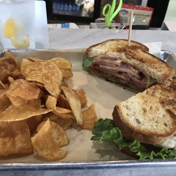 THE HAMLET - Updated December 2025 - 50 Photos & 55 Reviews - 1660 E ...