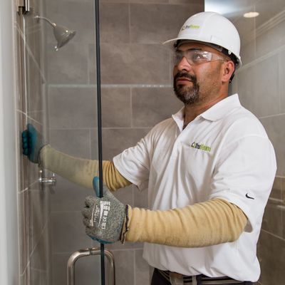 QUALITY INSULATION - Updated December 2025 - 15 Photos & 24 Reviews ...