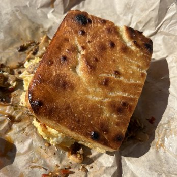 CENTRAL 9TH MARKET - Updated August 2024 - 71 Photos & 44 Reviews - 161 ...