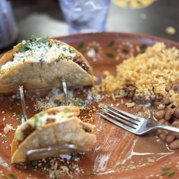 CAROLINA’S MEXICAN KITCHEN - Updated December 2025 - 827 Photos & 579 ...