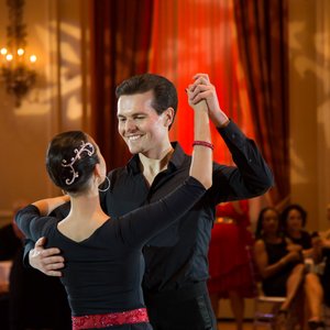 ARTISTIC DANCE SCENE - Updated September 2024 - 12 Photos - 1027 Speers ...