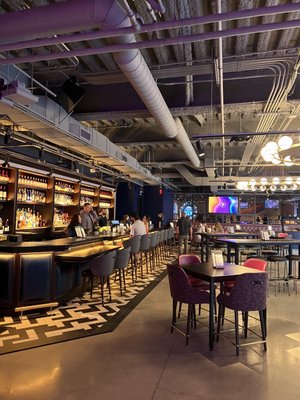 PUTTSHACK - SCOTTSDALE - Updated October 2025 - 429 Photos & 300 ...