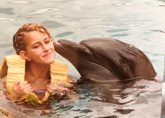 VIP PASSPORT SERVICES - Updated September 2025 - 19 Photos & 13 Reviews ...