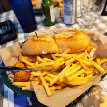 FLYING FISH - CLOSED - Updated October 2025 - 759 Photos & 617 Reviews ...