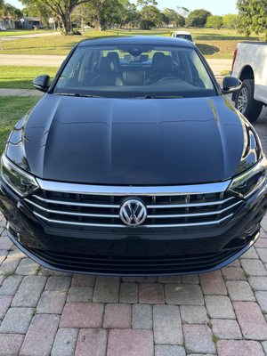 RICK CASE VOLKSWAGEN WESTON - Updated July 2025 - 59 Photos & 289 ...