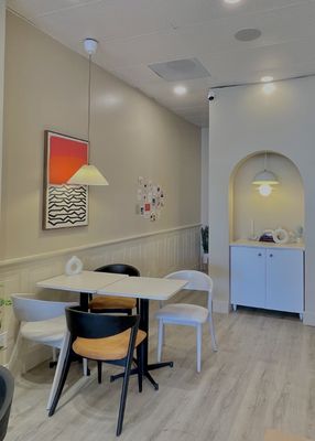MA JUICY - 88 Photos & 18 Reviews - 9651 Bolsa Ave, Westminster, CA ...