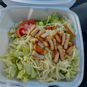 GRAND VALLEY HOUSE OF PIZZA - Updated September 2025 - 11 Reviews - 30 ...