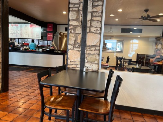 TEKA MOLINO - Updated October 2025 - 162 Photos & 269 Reviews - 7231 San Pedro Ave, San Antonio ...