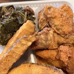 THE CRISPY COOP - Updated October 2025 - 185 Photos & 221 Reviews ...