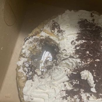 THE BUTCHER SHOP - Updated July 2024 - 135 Photos & 183 Reviews - 102 ...