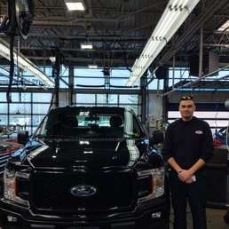 Delta Sonic Reviews | Read Customer Service Reviews of ...