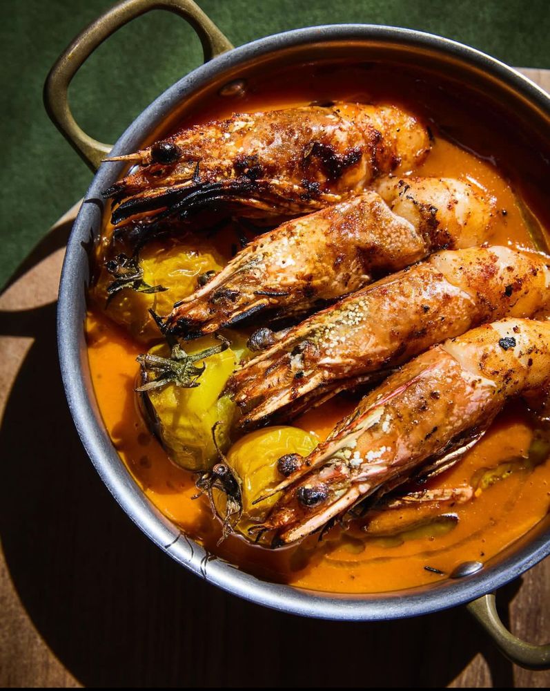 EDGEMAR RESTAURANT + LOUNGE - Updated March 2025 - 170 Photos & 88 ...