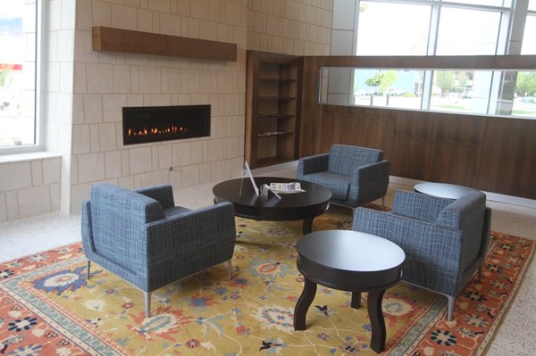 BOISE PUBLIC LIBRARY, BOWN CROSSING BRANCH - Updated December 2025 - 38 ...