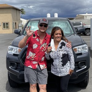 SERVCO LEXUS MAUI - Updated May 2024 - 11 Photos & 43 Reviews - 781 ...