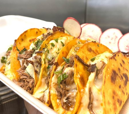 FUEGO CRAVINGS - Updated July 2024 - 307 Photos & 480 Reviews - 1680 E ...