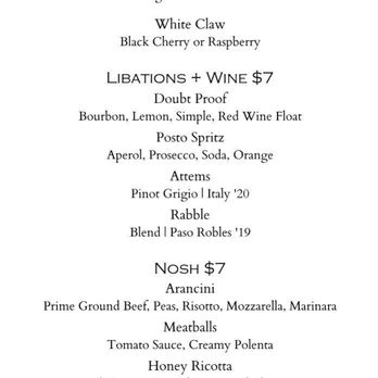 POSTO 31 - 190 Photos & 212 Reviews - 1017 E 31st St, La Grange Park ...