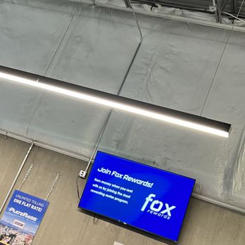 FOX RENT A CAR - Updated October 2025 - 493 Photos & 2499 Reviews ...