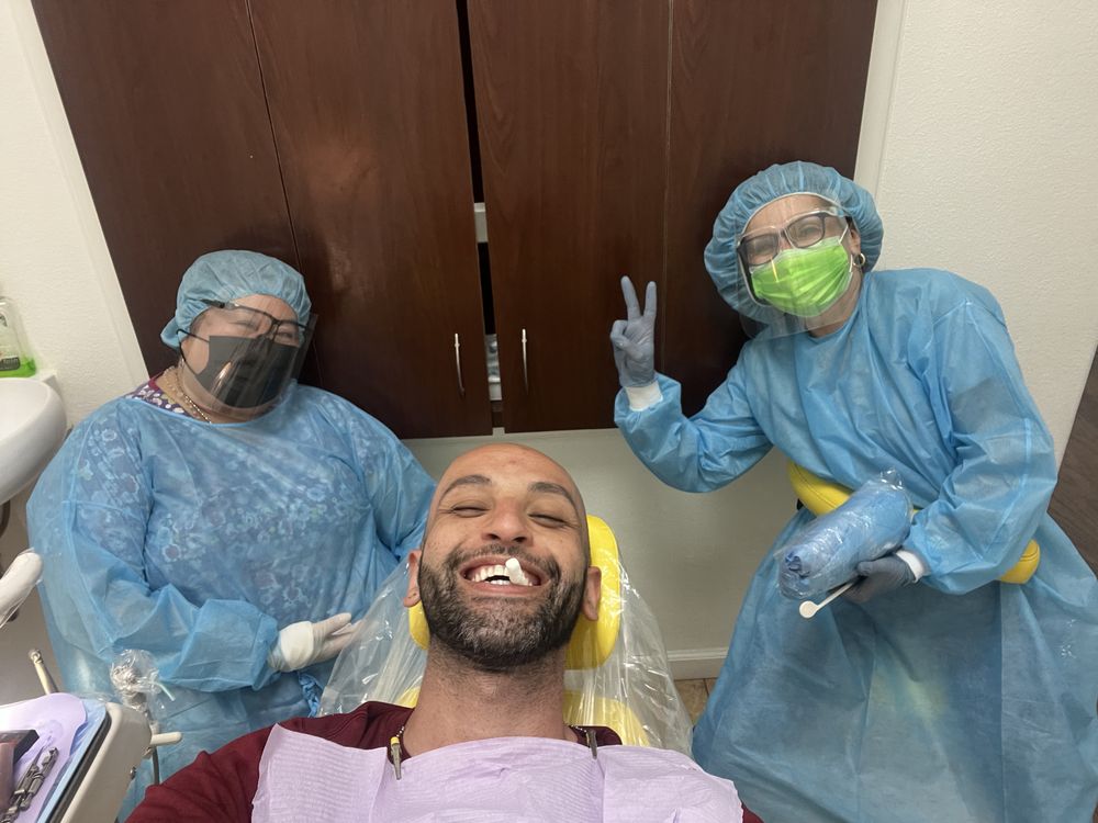 SMILE DUARTE - Updated June 2026 - 19 Photos & 14 Reviews - 1140 E ...