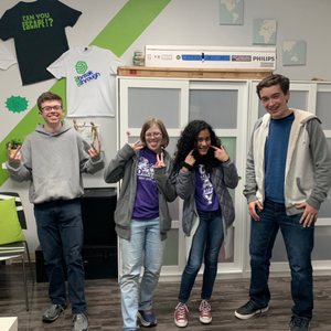 PUZZLE ROOM RENO - 147 Photos & 236 Reviews - Escape Games - 135 N ...