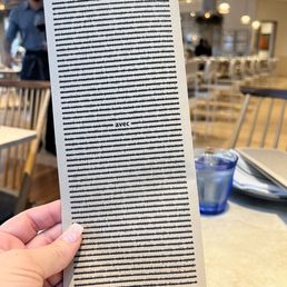 AVEC RIVER NORTH - Updated January 2026 - 850 Photos & 347 Reviews ...