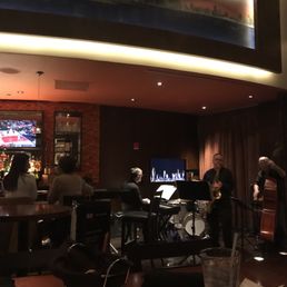 CITYGATE GRILLE - Updated June 2025 - 159 Photos & 230 Reviews - 2020 ...