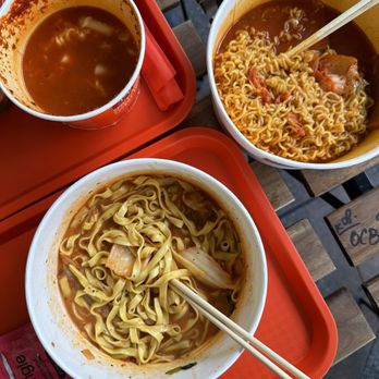 SLURP & SIP - Updated May 2024 - 159 Photos & 47 Reviews - 3448 ...