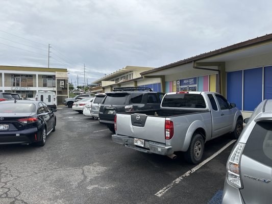 AIEA COPY CENTER - Updated December 2025 - 109 Photos & 241 Reviews ...